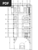 Filipino Construction Terms Explained | PDF