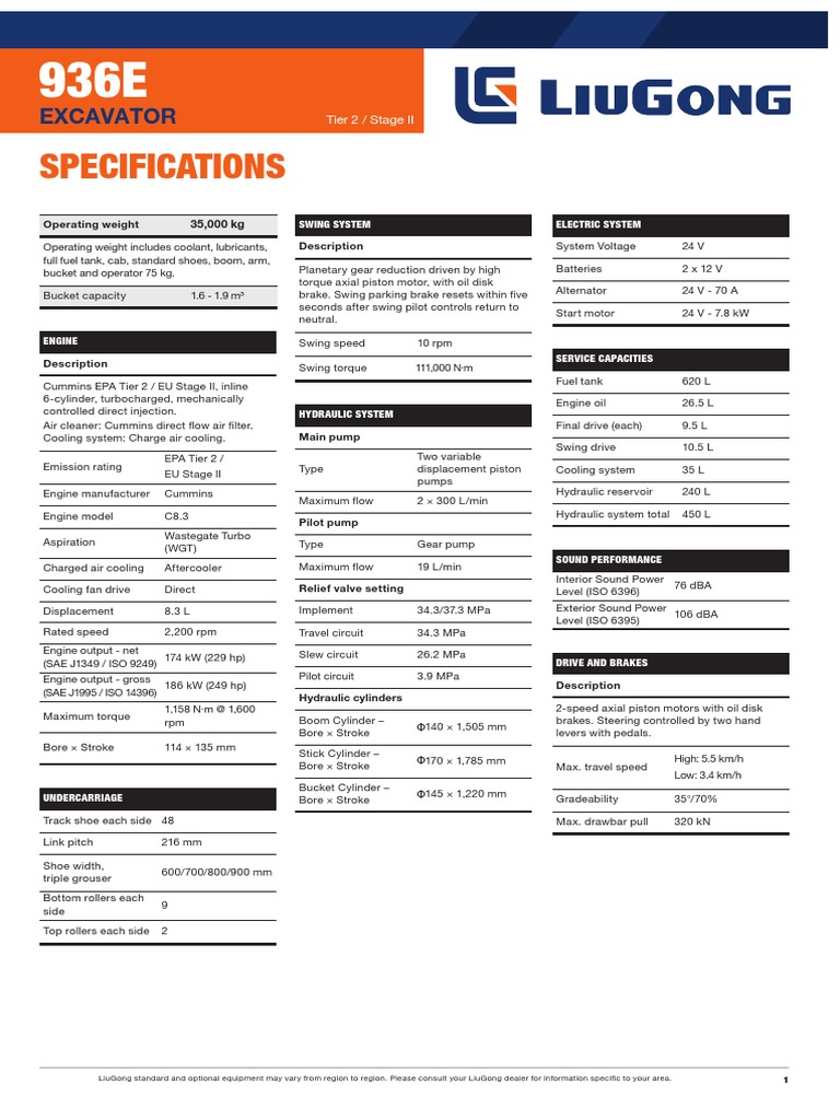 Isuzu Engine 4j - Series | PDF | Engines | Turbocharger