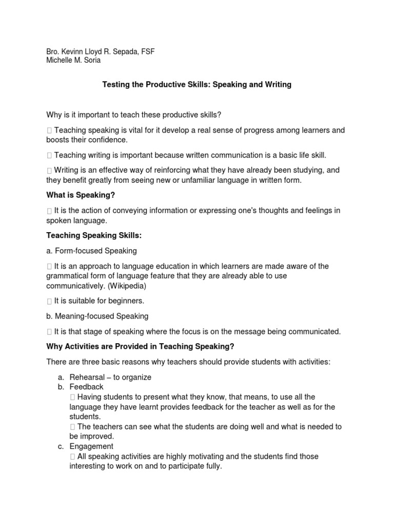 Turtle Always Wins by Bo Sanchez | PDF | Teachers | Storytelling