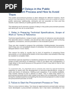 ICAO 8 Critical Elements | PDF | Airport Security | Competence (Human ...