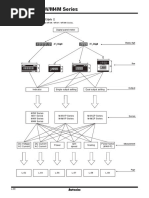 SAMPLE FORMAT FOR PROCEDURE QUALIFICATION RECORDS (PQR) BPVC - Ix - qw ...