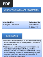 EY Code of Conduct | PDF | Business Ethics | Integrity