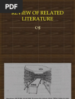 Privilege Speech Sample | PDF