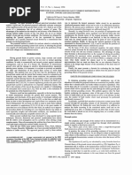 Lecture - Notes - Materials Science and Engineering - 9282018 PDF | PDF ...