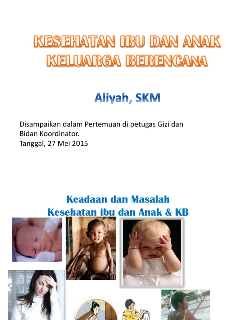 Skor Puji Rohyati | PDF