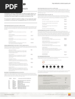 Fireclay Tile Specifications and Uses | PDF | Tile | Materials