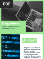 Burnin Test | PDF | Ingeniería de software | Informática