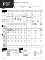 OCRA (The Occupational Repetitive Actions) Methods: OCRA Index and OCRA ...