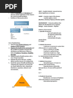 CHEO Algorithm Lyme Disease June2017 | PDF | Lyme Disease | Health Sciences