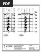 Aakash Chemistry Module 1&2 Class 10th PDF | PDF