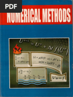 Chapter 15 Solutions Calculus | PDF