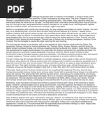 Gally The Maze Runner Wiki Fandom | PDF | Science Fiction Novels ...