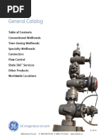 VMC Programming | PDF | Numerical Control | Machining