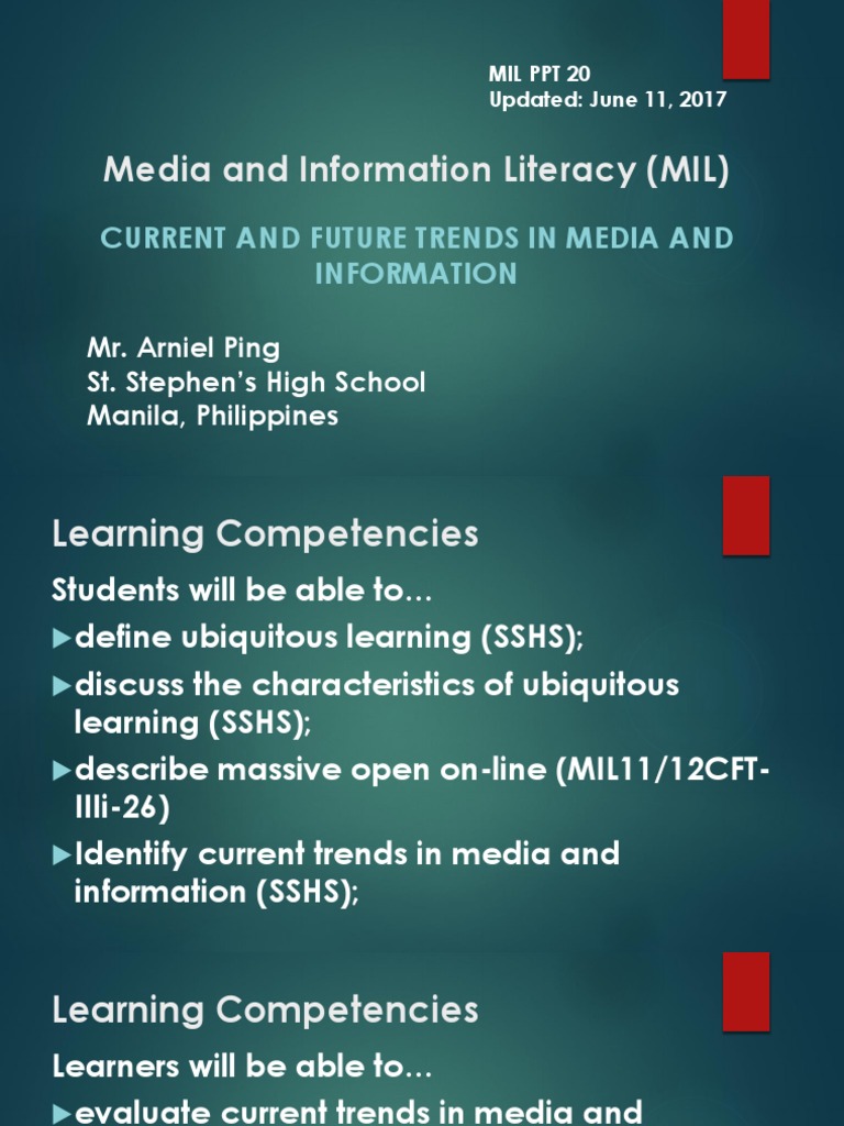 Final Coc 1,2,3 Reviewer Css Nc2 | PDF | Massive Open Online Course ...