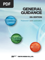 Course Content of SmartPlant Instrumentation | PDF | Specification ...