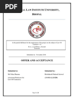 DGR 65 - EN Significant Changes | PDF | Dangerous Goods | Packaging And ...