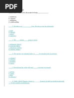 VIT EPT Sample Questions and Answers | PDF