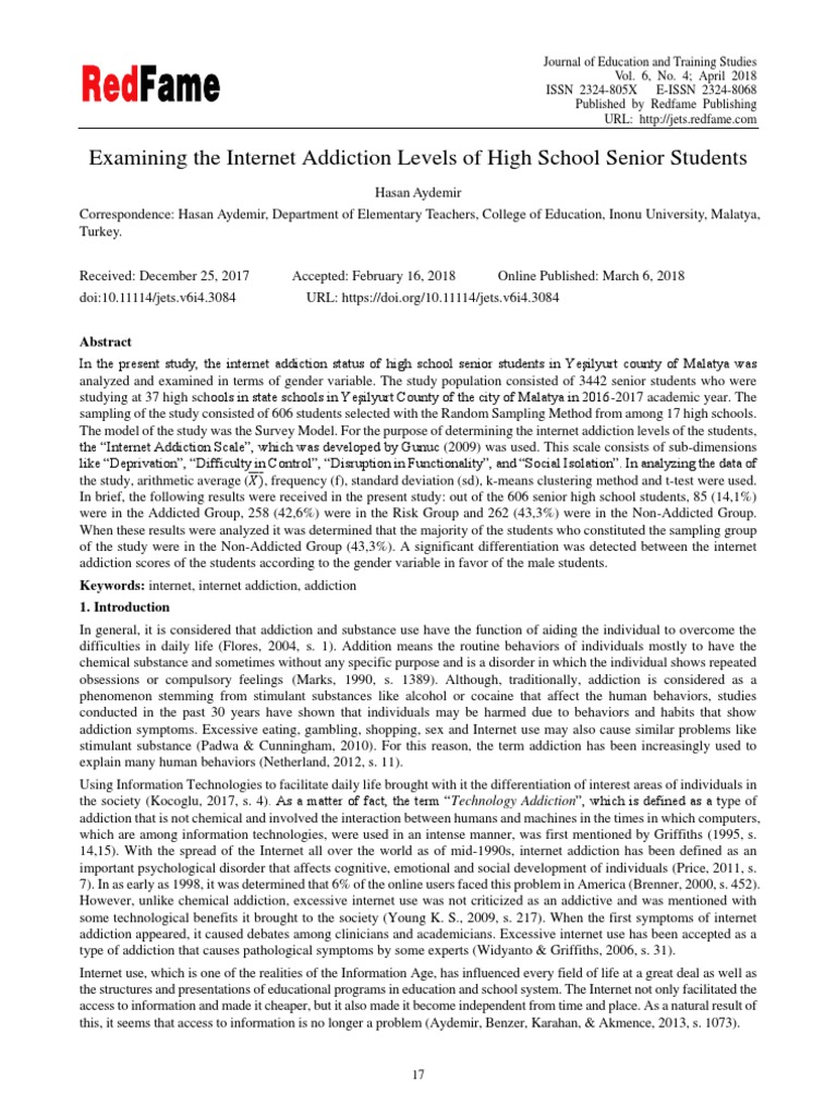 Lesson Plan Reflection | PDF | Standard Deviation | Sampling (Statistics)
