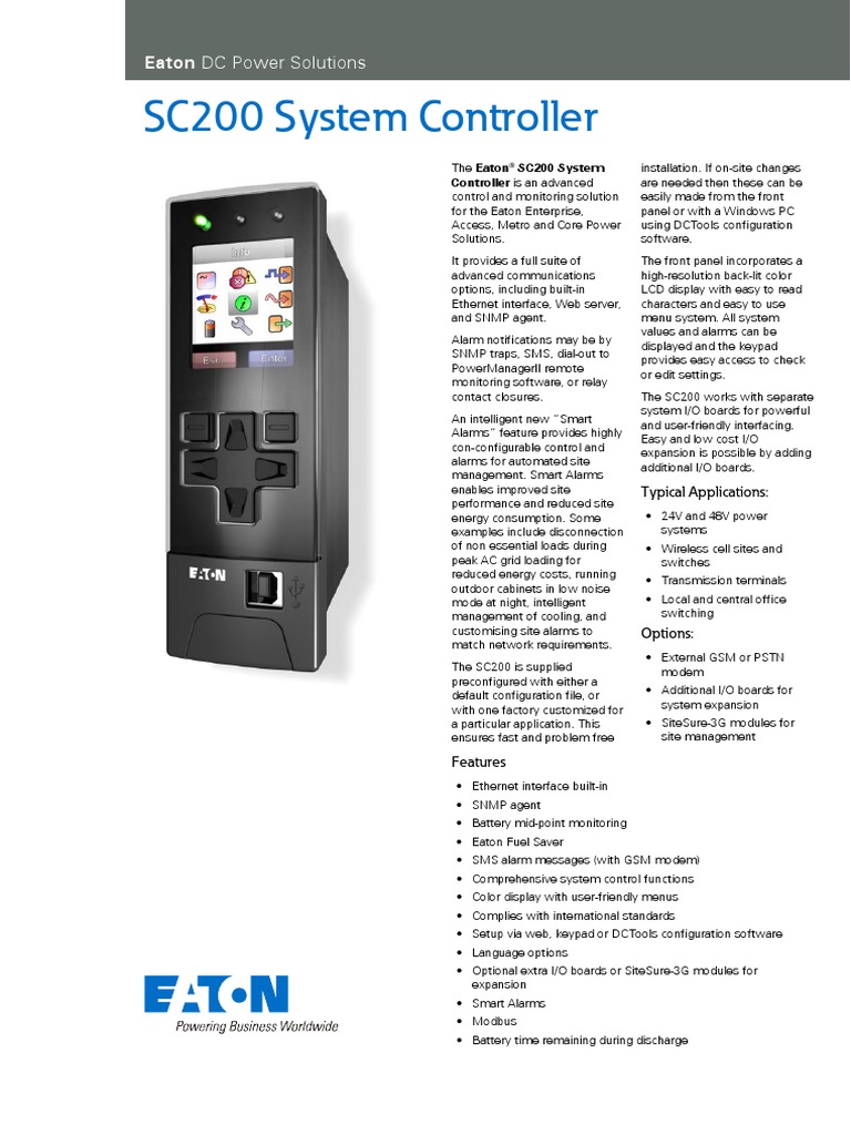 sc200 Iobgp I PDF | PDF | Computer Network | Digital Technology