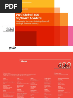 Syteline 8 User Interface Guide | PDF | System Software | Computing