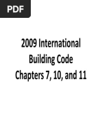 Ifc 2021 - 3 | PDF