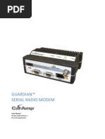 Relay Style QN1: Single Wound DC Neutral Line Relay | PDF | Relay ...