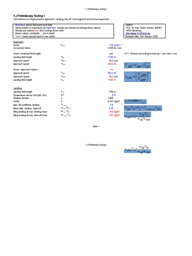 ASME Y14.24-2012 - Types and Applications of Engineering Drawings (2012 ...