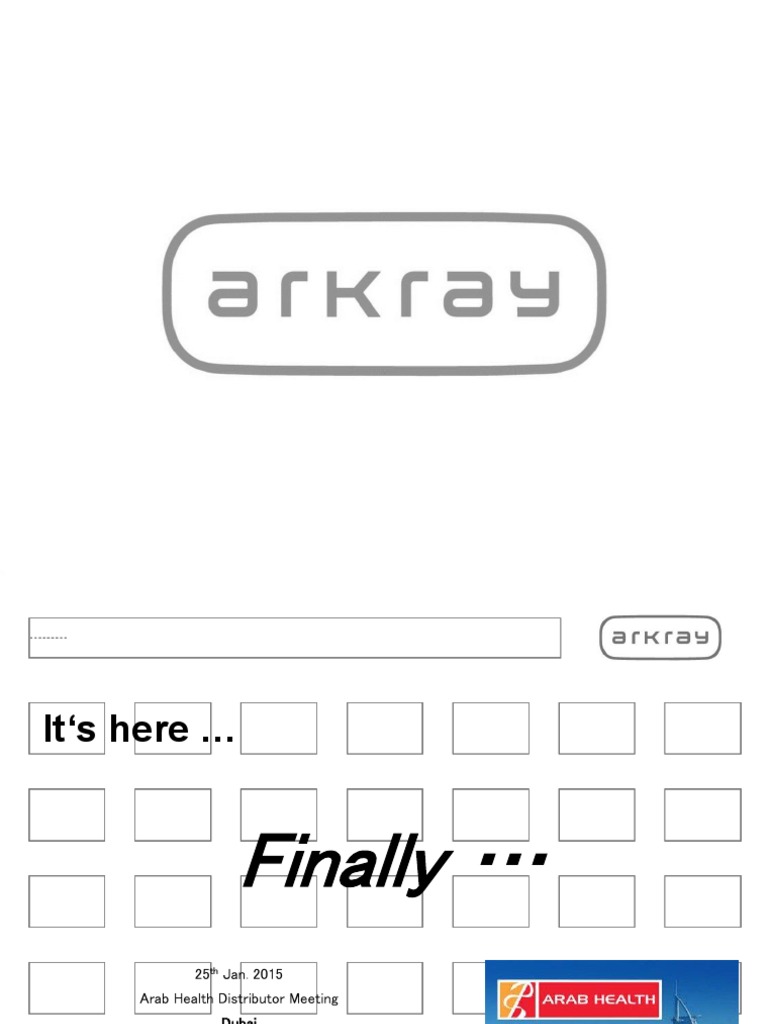 Arkray Adams A1c Lite-Arab Health-Kh | PDF | Glycated Hemoglobin | High ...