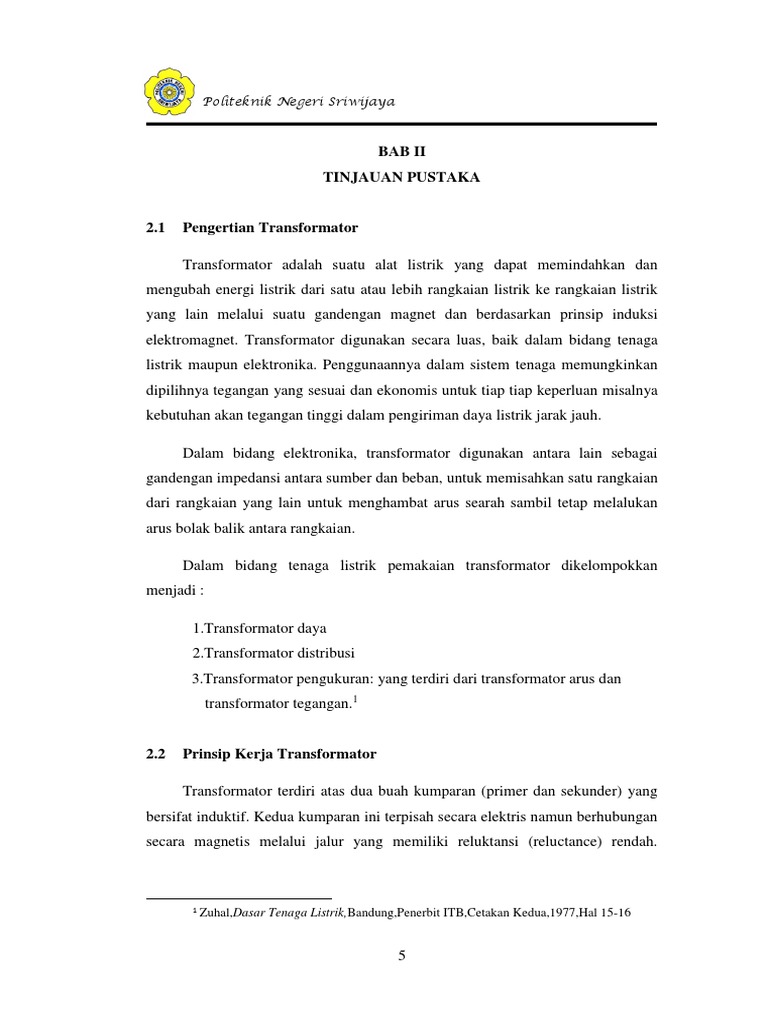 Api 574 Pdf Pdf