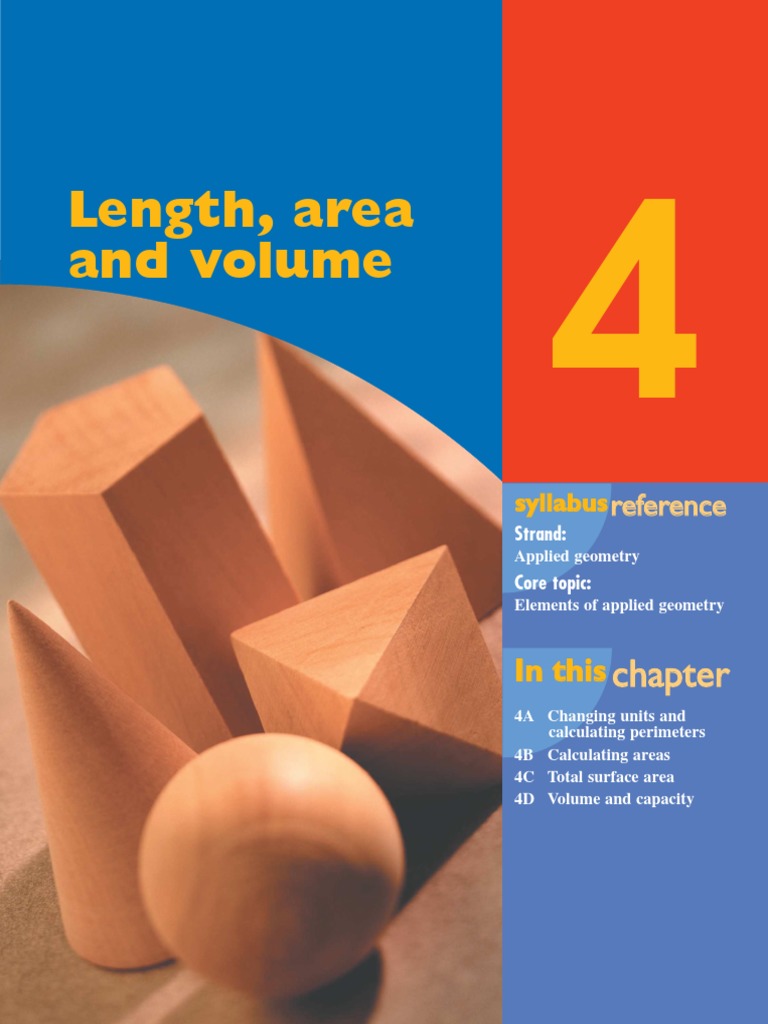 Maths Year 11A CH 4 - Maths Quest Maths A Year 11 For Queensland | PDF ...