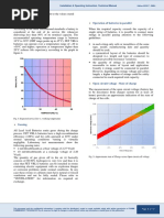 Bs en 10142 Hot Dip Zinc Coating | PDF