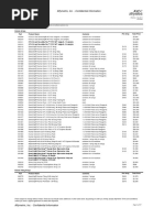 GEM 5000 Operator Manual rev02EU 2017-09-22 en | PDF | Vein ...