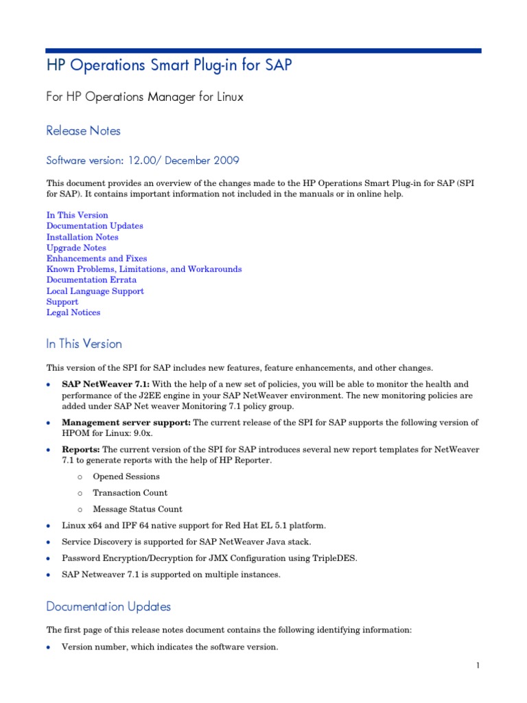 PPF Action Condition Enhancement | PDF | System Software | Areas Of ...