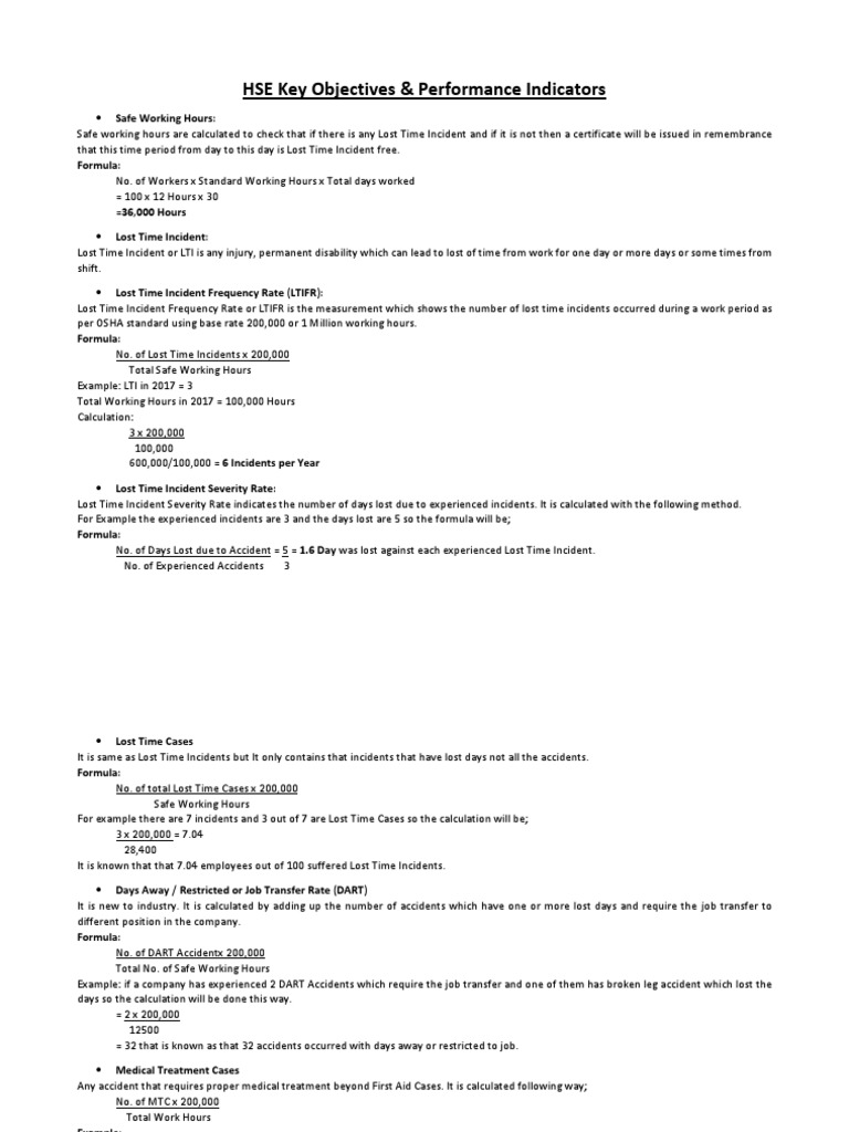 2014 ISP Reporting Guidelines | PDF | Frequency | Labour Relations