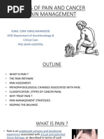 Autoclave Temperature and Time Pressure Chart | PDF