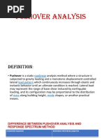 Sewa Bill | PDF | Invoice | Receipt