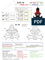 Crankcase: Definition and Functions | PDF | Engine Technology ...