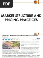 Vault Cash Management | PDF | Bank Vault | Cash