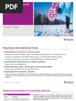 DHT-4A: Mg-Al Hydrotalcite As Halogen Scavenger in Resins | PDF ...