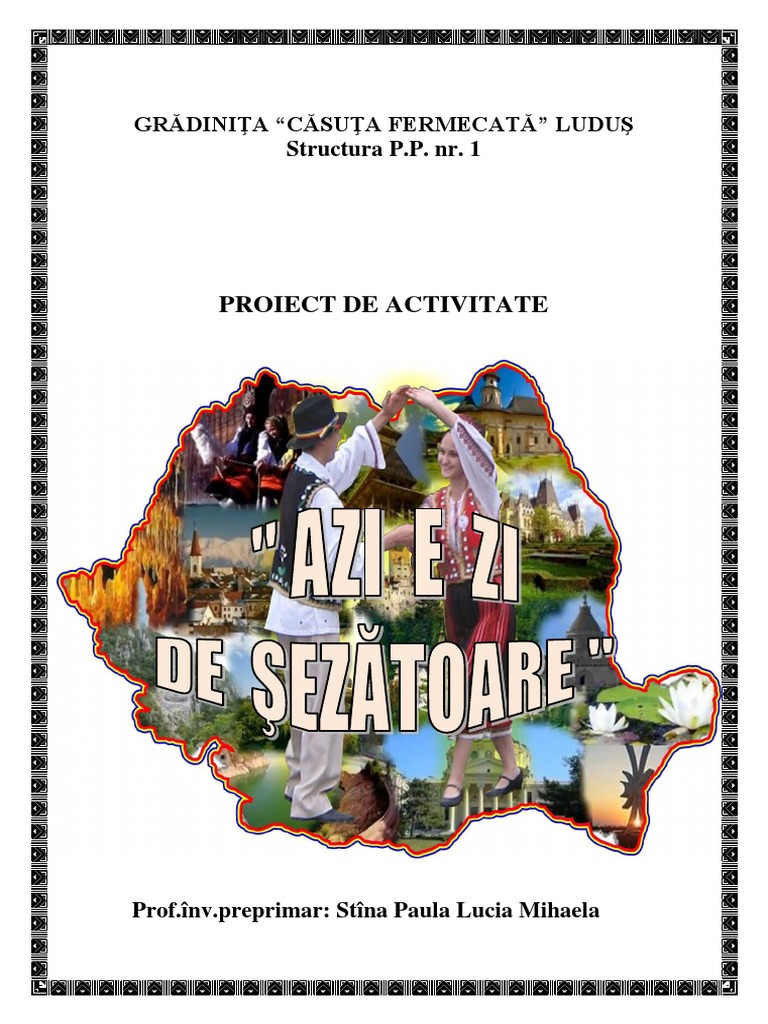 Sezatoare PDF | PDF