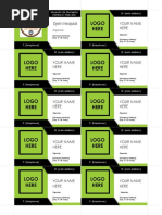 All Postal Codes Under NASHIK District: Pin Code / Postal Zip Code ...
