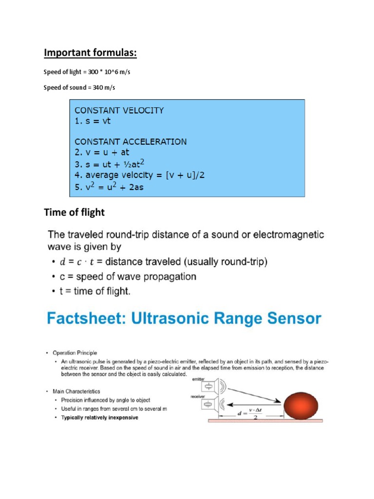 Robotics Important Questions | Download Free PDF | Business