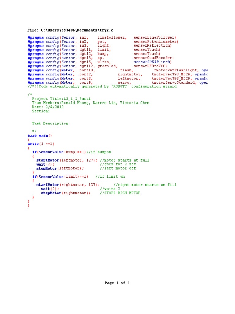 #Pragma #Pragma #Pragma #Pragma #Pragma #Pragma #Pragma #Pragma #Pragma ...