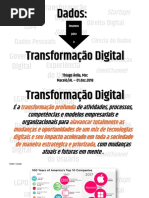 Guia de Acesso e Uso do Sistema ACMS | PDF | Família | Igreja cristã