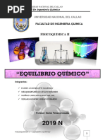 METOXIBENCENO | PDF | Química Orgánica | Química