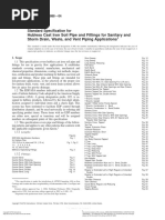 Torque-Tension Reference Guide | PDF | Screw | Cutting Tools