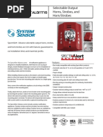 Fisher D4 Control Valve With Gen 2 Easy-Drive Electric Actuator | PDF ...