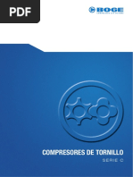 Catalogo de Cables Condumex | PDF | Cobre | Cableado eléctrico