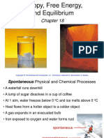 Nelson Chemistry 12 Answers PDF | PDF | Ion | Ph