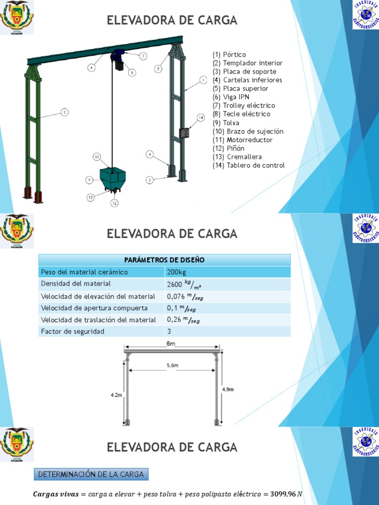Tecles | Descargar gratis PDF | Naturaleza